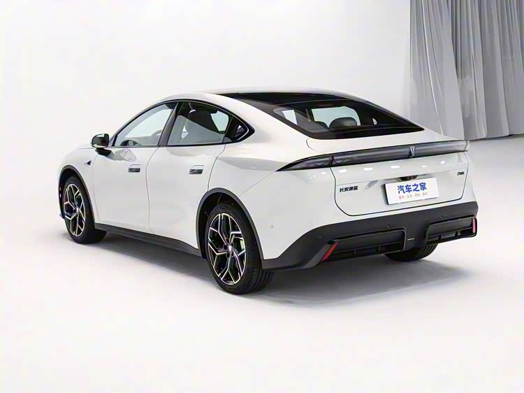 价格多少能接受？深蓝L06将于10月30日预售，可选增程/纯电动力_车家号_发现车生活_汽车之家