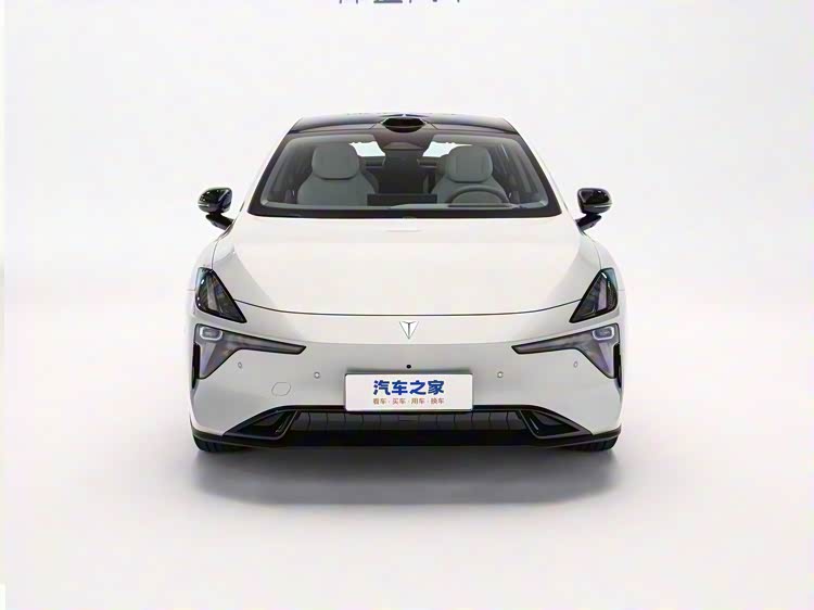 价格多少能接受？深蓝L06将于10月30日预售，可选增程/纯电动力_车家号_发现车生活_汽车之家