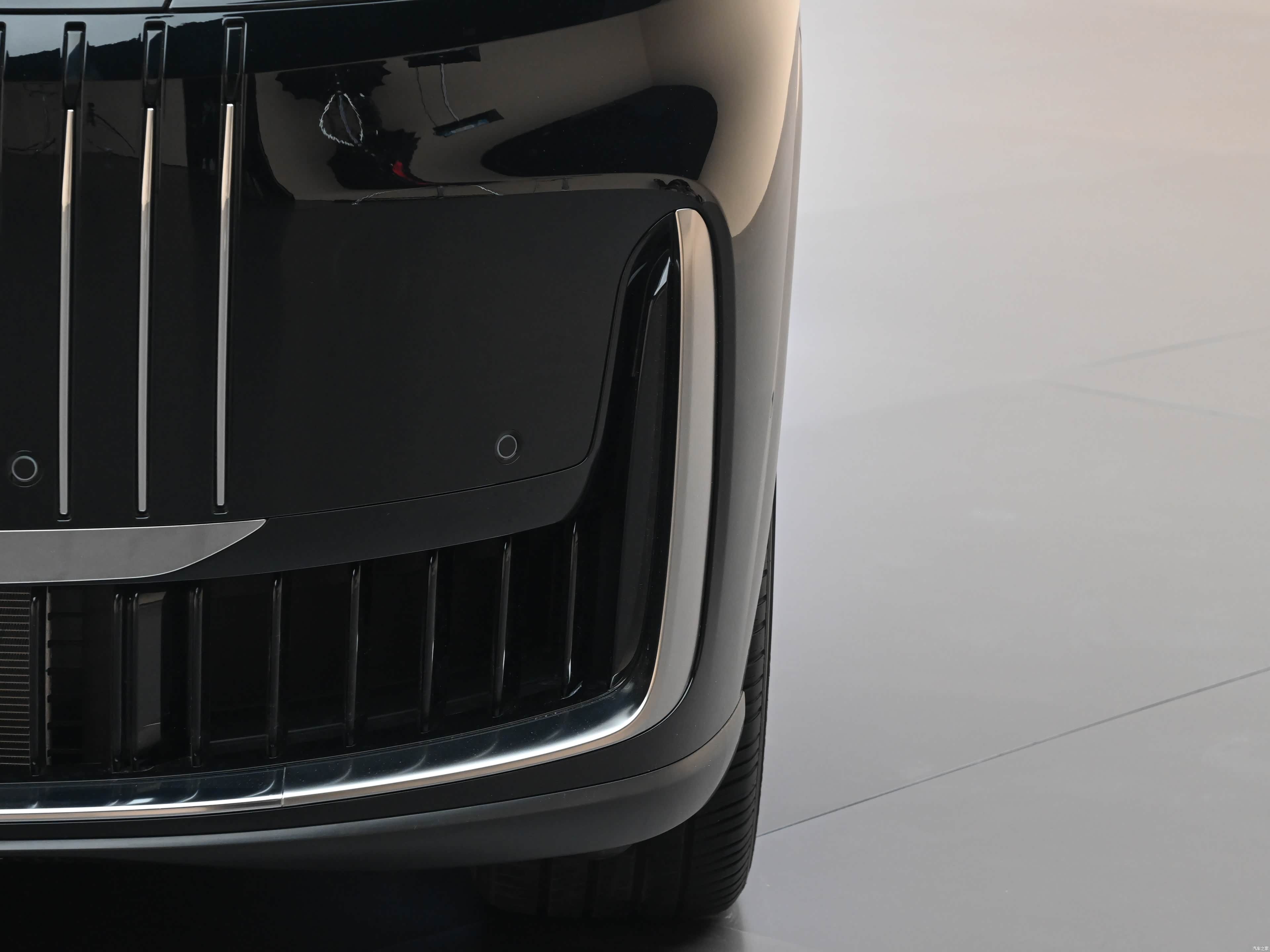 风云T11 2025款 基本型 奇瑞风云 169/217张图片大全_汽车细节图库-汽车之家