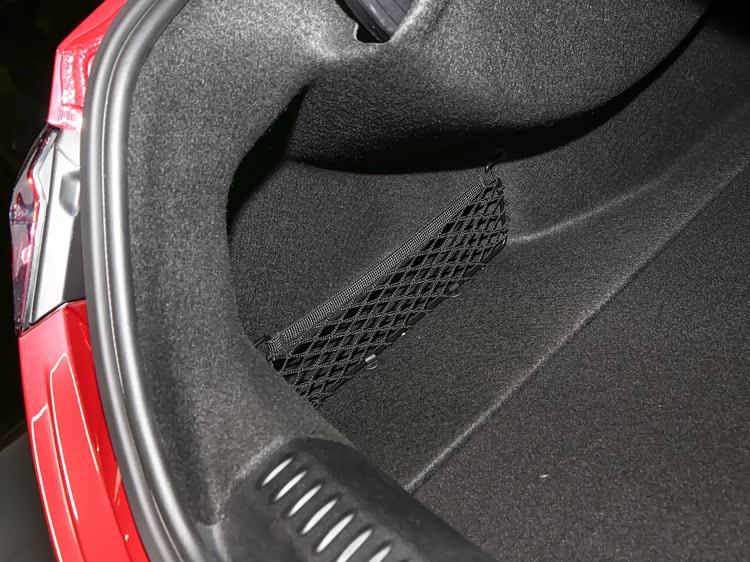 预售25.9万起 奔驰纯电CLA即将上市 800V架构+866公里续航_车家号_发现车生活_汽车之家